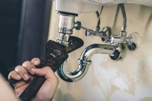 Top 10 Best Plumbers in Bangalore - ProfessNow Blog
