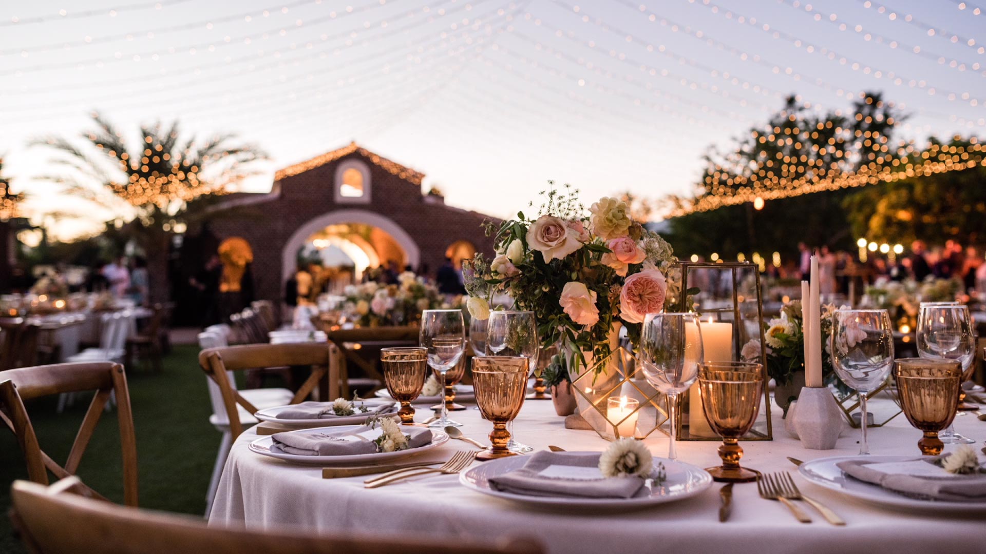 Top 10 Best Wedding Organizers In Vizag ProfessNow Blog