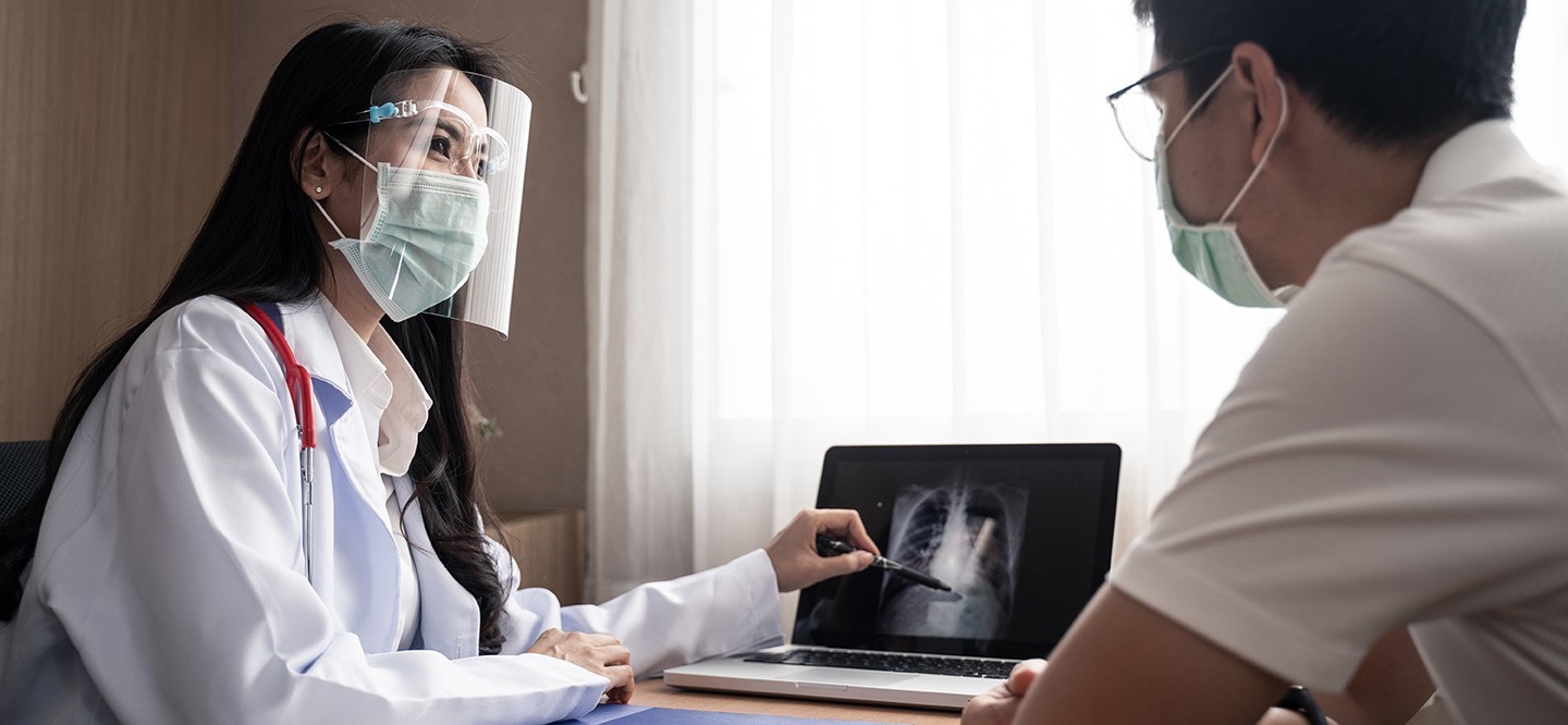 Top 10 Best Doctors in Surat - ProfessNow Blog