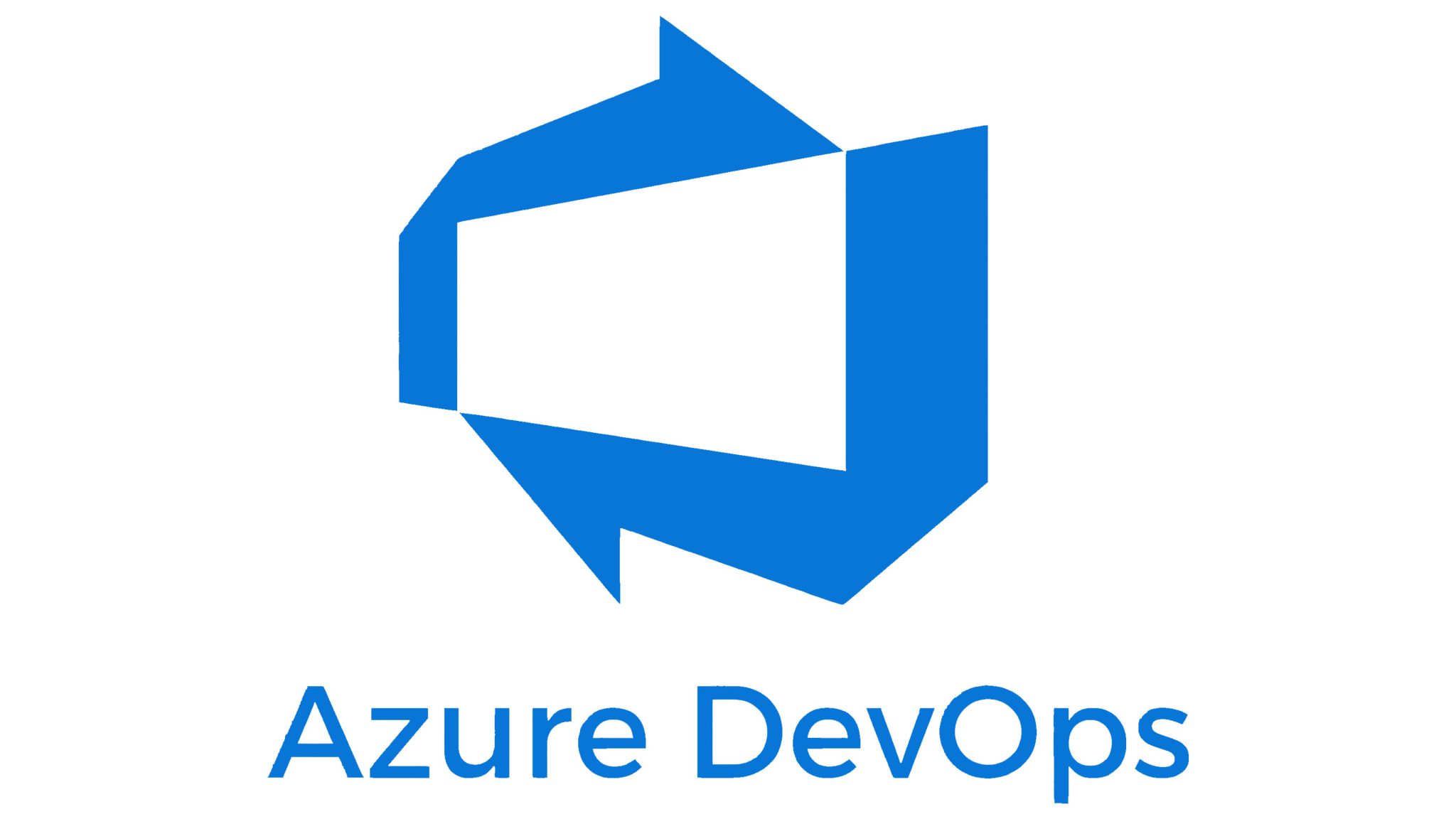 The Ultimate Guide to Azure DevOps Certification - ProfessNow Blog