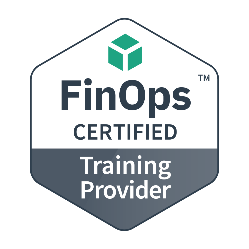 FinOps Training and Certification Course - ProfessNow Blog