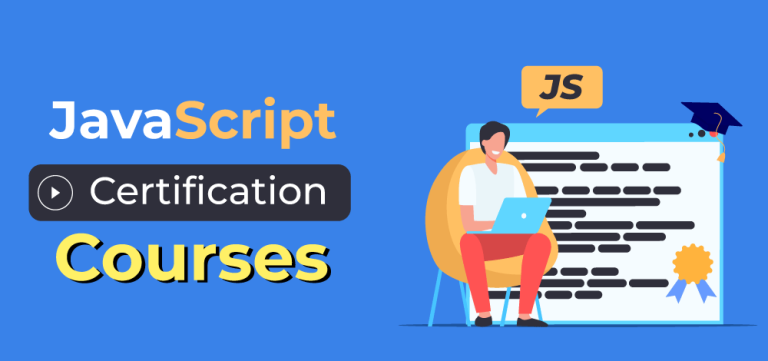 Introduction to JavaScript Object Notation - ProfessNow Blog