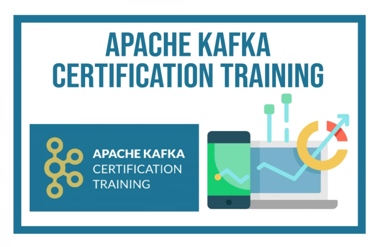 Kafka cluster Training and Certification Course - ProfessNow Blog