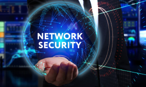 Network Security Training & Certification - ProfessNow Blog